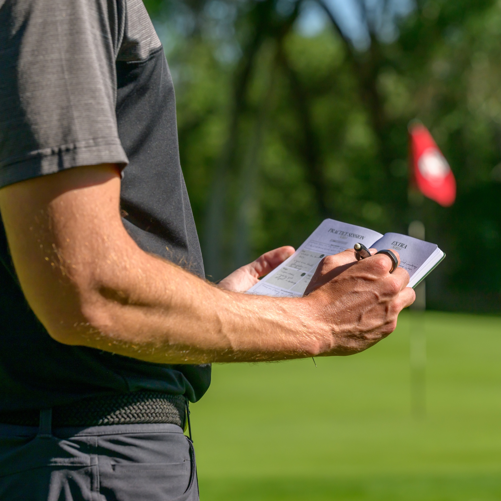 golfjournalhub