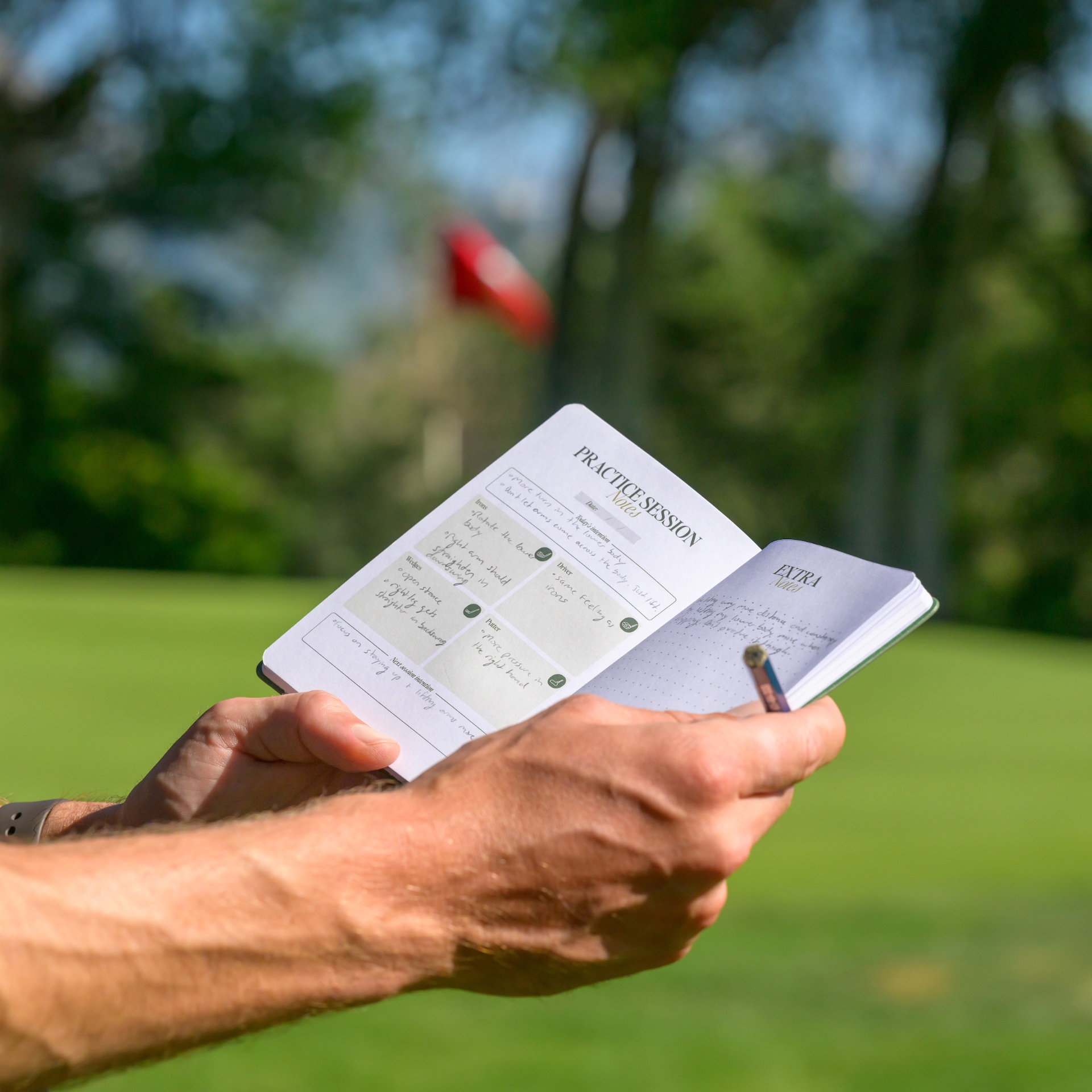 golfjournalhub